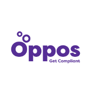 Oppos 2026 Company Profile: Valuation, Funding & Investors | PitchBook