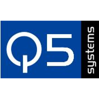 Q5 Systems 2026 Company Profile: Valuation, Funding & Investors | PitchBook