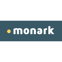 Monark 2026 Company Profile: Valuation, Funding & Investors | PitchBook