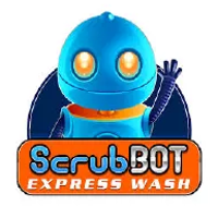 Scrub Bot Express Wash 2026 Company Profile: Valuation, Investors ...