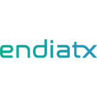 Endiatx 2026 Company Profile: Valuation, Funding & Investors | PitchBook