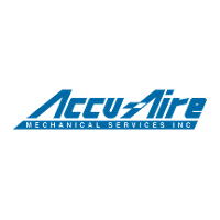 Accu-Aire Mechanical Services 2026 Company Profile: Valuation ...