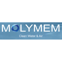 Molymem 2026 Company Profile: Valuation, Funding & Investors | PitchBook