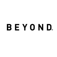 Beyond Clothing Logo