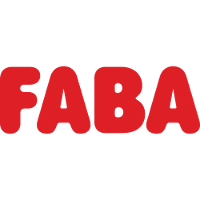 Faba 2026 Company Profile: Valuation, Funding & Investors | PitchBook