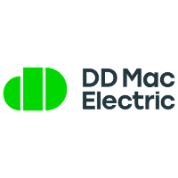 D.D. Mac Electric 2026 Company Profile: Valuation, Funding & Investors ...
