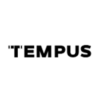 Tempus AI 2026 Company Profile: Stock Performance & Earnings | PitchBook