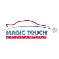 Magic Touch Auto Care & Detailing 2026 Company Profile: Valuation ...