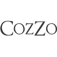 CozZo 2026 Company Profile: Valuation, Funding & Investors | PitchBook