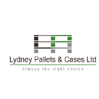 Lydney Pallets and Cases 2026 Company Profile: Valuation, Investors ...