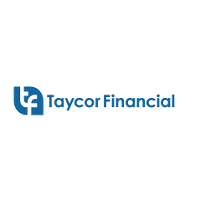 Taycor Financial 2026 Company Profile: Valuation, Investors ...
