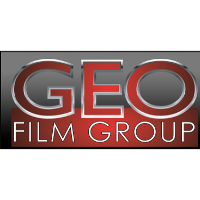 Geo Film Group 2026 Company Profile: Valuation, Funding & Investors ...