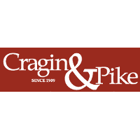 Cragin & Pike 2026 Company Profile: Valuation, Funding & Investors ...
