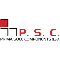 PSC Prima Sole Components 2026 Company Profile: Valuation, Funding ...