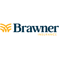 Brawner Insurance 2026 Company Profile: Valuation, Funding & Investors ...