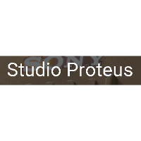 Studio Proteus 2026 Company Profile: Valuation, Investors, Acquisition ...