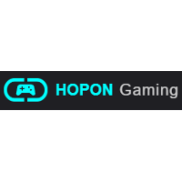 HOPON Gaming 2026 Company Profile: Valuation, Funding & Investors ...