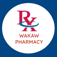 Wakaw Pharmacy 2026 Company Profile: Valuation, Investors, Acquisition ...