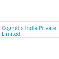 Cognetix 2026 Company Profile: Valuation, Funding & Investors | PitchBook