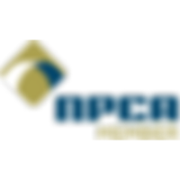 Macinnis Group 2026 Company Profile: Valuation, Funding & Investors ...