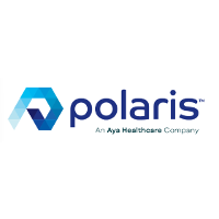 Polaris Health 2026 Company Profile: Valuation, Investors, Acquisition ...