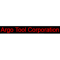 Argo Tool 2026 Company Profile: Valuation, Investors, Acquisition ...