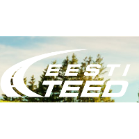 Eesti Teed 2026 Company Profile: Valuation, Investors, Acquisition ...