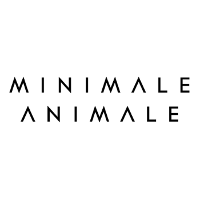 Minimale Animale 2025 Company Profile: Valuation, Funding & Investors ...