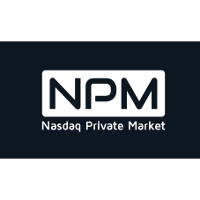 Nasdaq Private Market 2026 Company Profile: Valuation, Investors ...