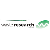 Waste Research 2026 Company Profile: Valuation, Investors, Acquisition ...