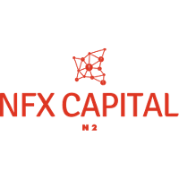 NFX Capital investment portfolio | PitchBook