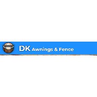 Singleton Fence 2026 Company Profile: Valuation, Funding & Investors ...