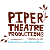 Piper Theatre Productions 2026 Company Profile: Valuation, Funding ...