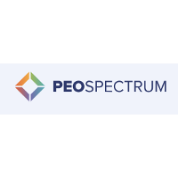 PEO Spectrum 2026 Company Profile: Valuation, Investors, Acquisition ...