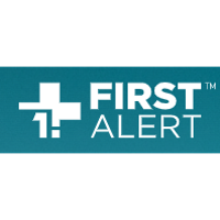 First Alert (Information Services (B2C)) 2026 Company Profile ...