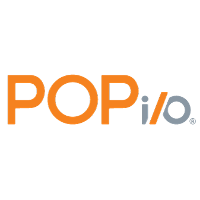 POPio 2026 Company Profile: Valuation, Investors, Acquisition | PitchBook