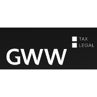 GWW Company Profile: Service Breakdown & Team | PitchBook