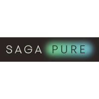 Saga Pure 2026 Company Profile: Stock Performance & Earnings | PitchBook
