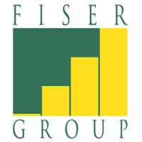 Fiser Group 2026 Company Profile: Valuation, Investors, Acquisition ...