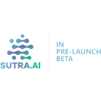 Sutra.AI 2026 Company Profile: Valuation, Funding & Investors | PitchBook