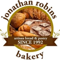 Jonathan Robins Bakery 2026 Company Profile: Valuation, Funding ...