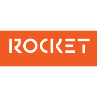 Rocket Office 2026 Company Profile: Valuation, Funding & Investors ...