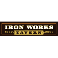 The Iron Works Tavern 2026 Company Profile: Valuation, Investors ...