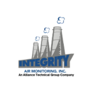 Integrity Air Monitoring 2026 Company Profile: Valuation, Investors ...