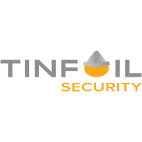 Tinfoil Security 2026 Company Profile: Valuation, Investors ...