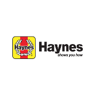 Haynes Publishing Group 2026 Company Profile: Valuation, Investors ...