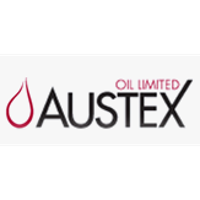 AusTex Oil 2026 Company Profile: Valuation, Funding & Investors | PitchBook