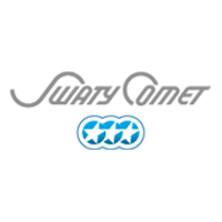 Swatycomet 2026 Company Profile: Valuation, Investors, Acquisition ...
