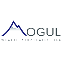 Mogul Wealth Strategies 2026 Company Profile: Valuation, Investors ...
