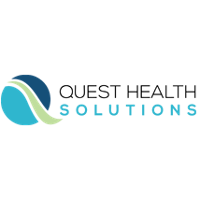 Quest Health Solutions 2026 Company Profile: Valuation, Funding ...